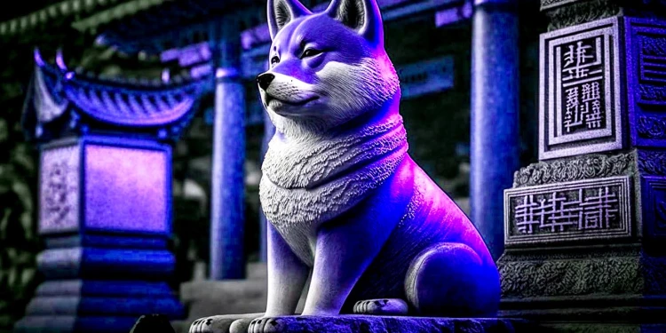 Lider Shiba Inu Geliştiricisi, Kripto Projelerinin Shibarium Hype'tan ...